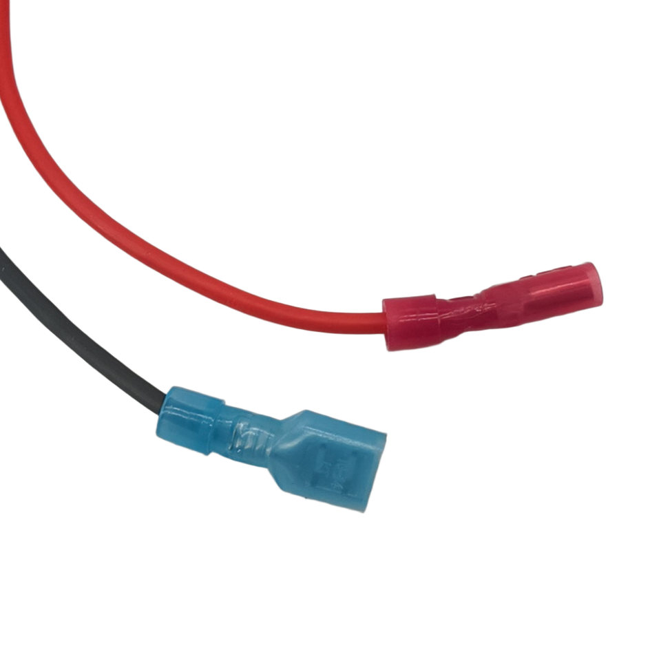 Electronic Ignition Conversion Kit For 009 050 Distributors VW UE ...