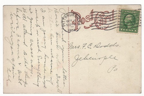 BEN GREET PLAYERS-REDPATH-BROCKWAY CHAUTAUQUA CIRCUIT,ASSEMBLY ACTORS ...