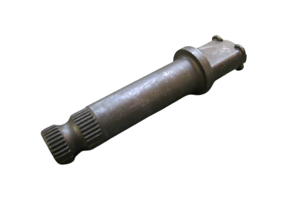 Genuine Honda Rear Brake Rocker Cam 350 Fourtrax 400 450 Foreman 420 ...