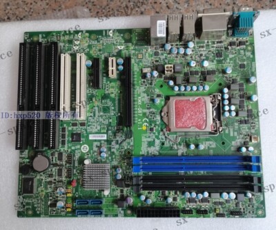 1PCS KMX-Q67 V1.1 LGA 1155 Q67 100% tested by DHL or FEDEX | eBay
