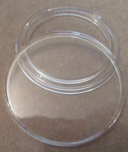 Narcotics Anonymous AA NA Green 20 Year Recovery Gold White Medallion ...