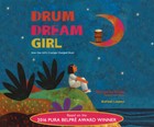 Drum Dream Girl - Audio CD By Engle, Margarita - GOOD 9781520018171| eBay