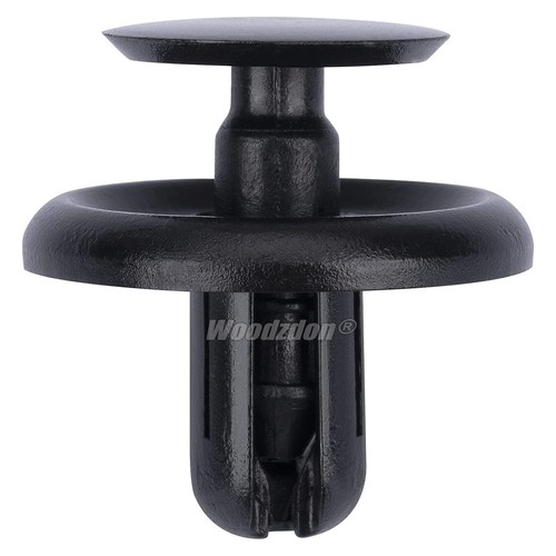 50x Under Cover Fastener Clips for Lexus IS250 IS350 LS430 LS460 GS300 ...