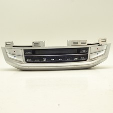 F21-1028-13B1 | Genuine Paccar HVAC Climate Temperature Control Module ...