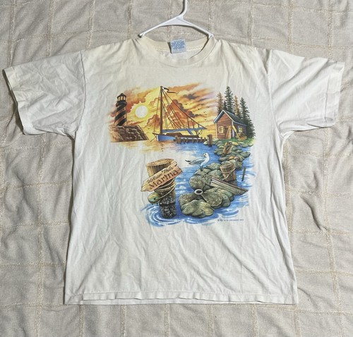 Vintage Caribbean Soul T-shirt | eBay