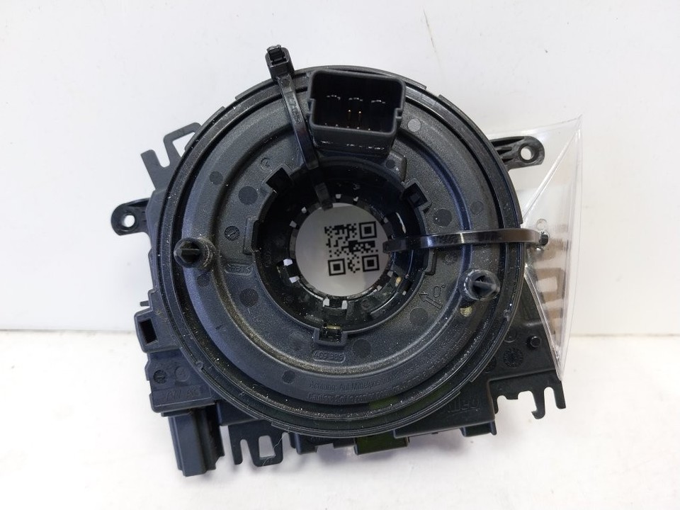 2016 SKODA OCTAVIA SRS BAG SQUIB/SLIP RING 5Q0953569A | eBay UK