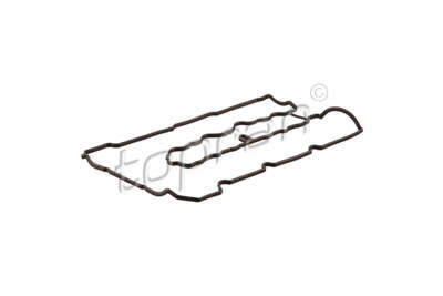 BMW Rocker Cover Gasket 1 Series E87 118i 120i E90 E91 E92 E93 320i E60 ...