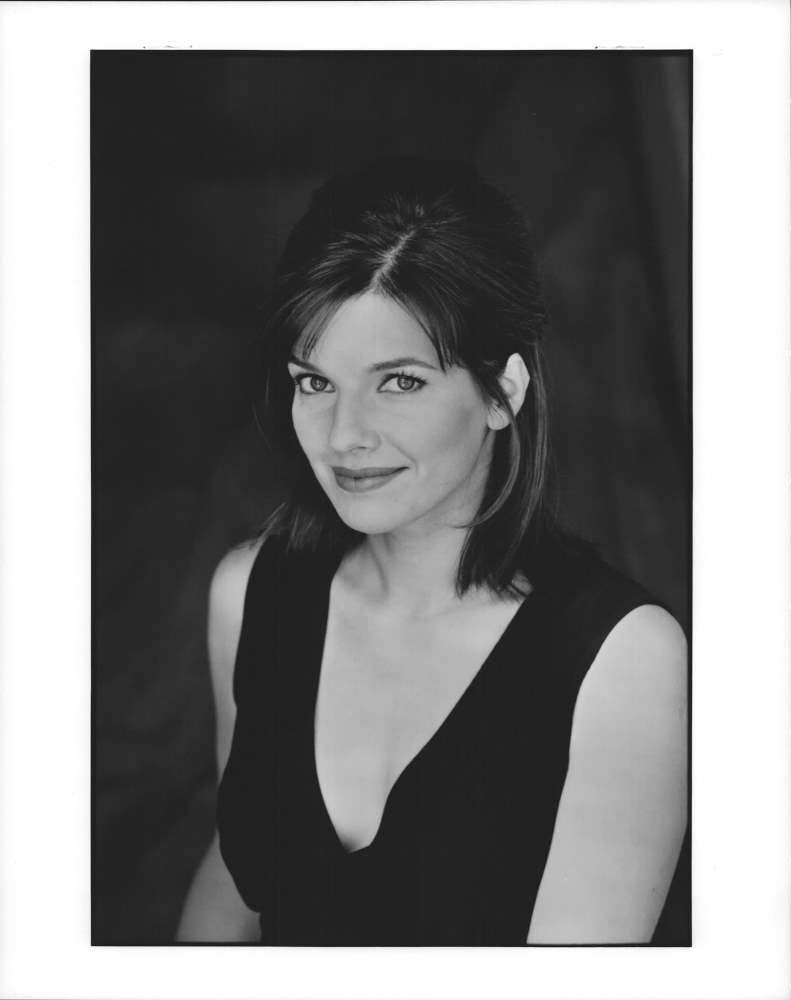 Susan Diol General Hospital