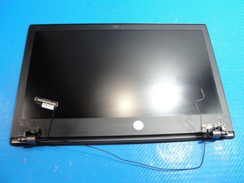 Lenovo ThinkPad T480 14" Genuine Laptop Matte FHD LCD Screen Complete ...