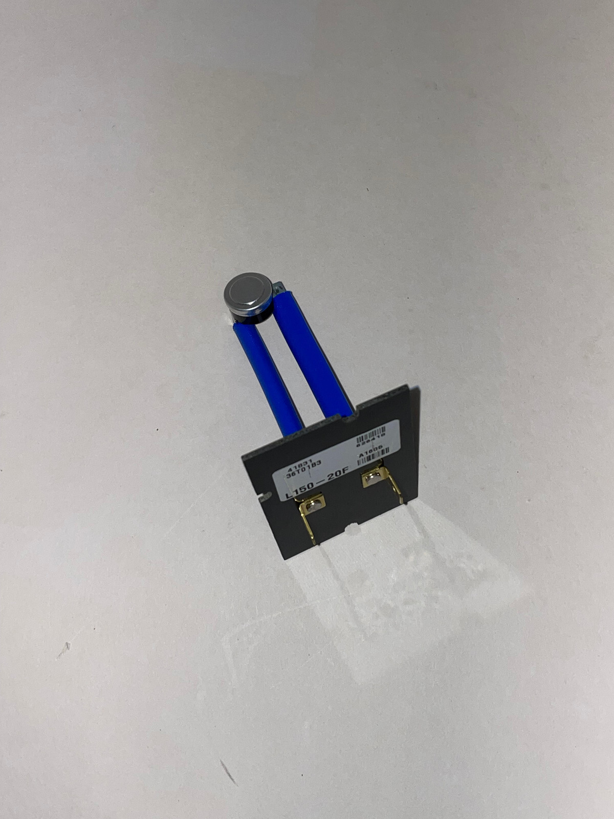 # 626418 Nordyne / Nortek Limit Switch Factory OEM Part NOT GENERIC | eBay