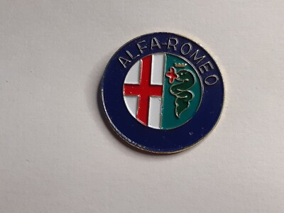 pins alfa romeo | eBay