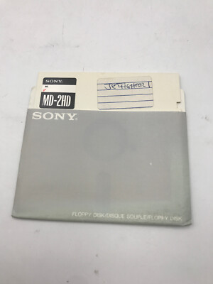 Windows DOS GAME Velocity Jet Fighter 1 Game For IBM PC Vintage Floppy ...