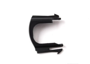 carsoemparts-aus | eBay Stores