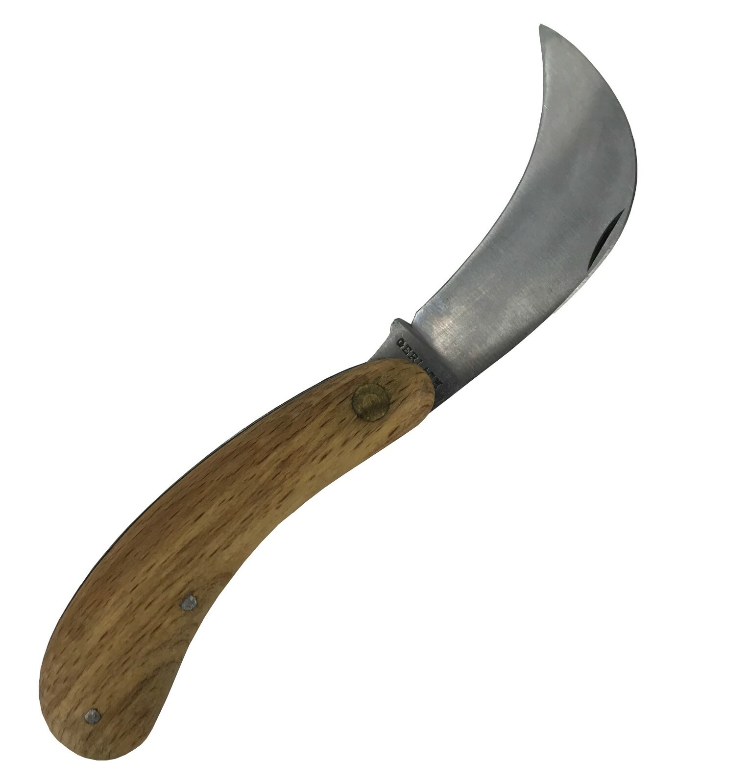 Sickle Knife