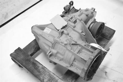 Ford F150 2018-2020 Transfer Case 5.0L 4WD 3 mode HL3Z7A195A U214 | eBay