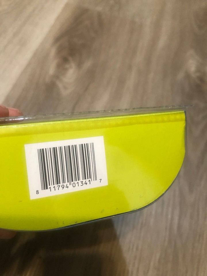 FURminator Vacuum Accessory for Deshedding Tool Pets Dog Grooming ...