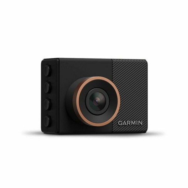 Garmin 65W 1080p 2" Display Dash Cam - Black for sale online | eBay