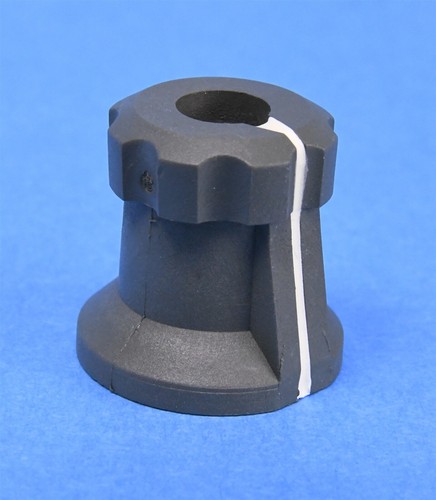 Military Sincgars Receiver Transmitter Radio Knob RT-1523A(C)/U ...