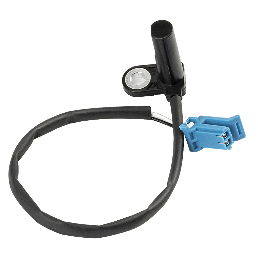 Transmission Speed Output Sensor 6T40 6T45 24276628 For Buick Chevrolet ...