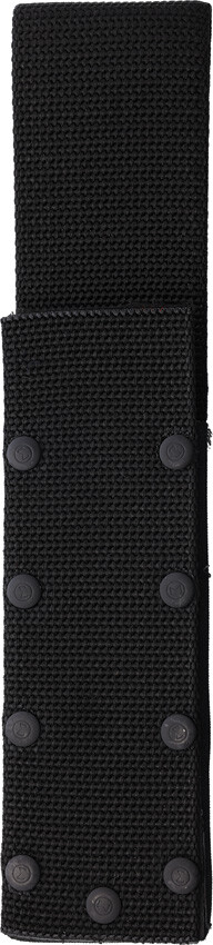 Ranger Knives Shank Desert Tan Wrapped Carbon Steel Fixed Blade Knife ...