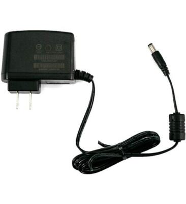 Polycom 2200-48872-001 5V 3A Power Supply Adapter for VVX 150 250 350 ...