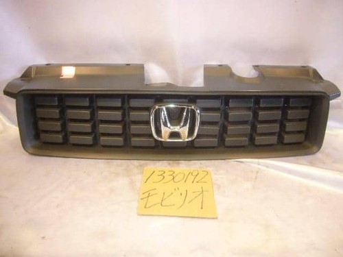 HONDA Mobilio Spike 2003 Radiator Grille 71120SEY003ZA [Used ...