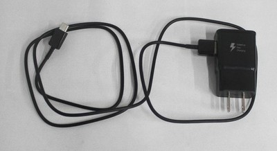 GH44-02953A Samsung Ac Adapter 100-240V 50.-60Hz 0.50A 9.0V 1.67A ...