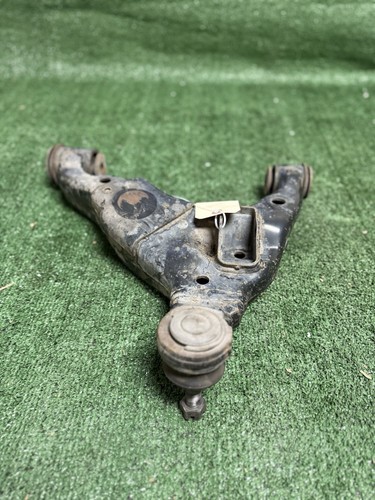 2016 Toyota 4 Runner SR5 Limited Right Front Lower Control Arm OEM | eBay