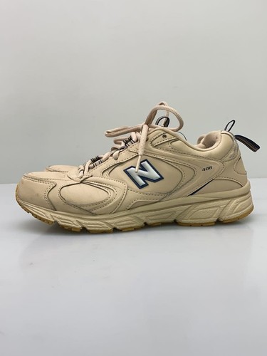 New Balance Low Cut Sneakers 24.5Cm Brw Ml408R HCk39 | eBay