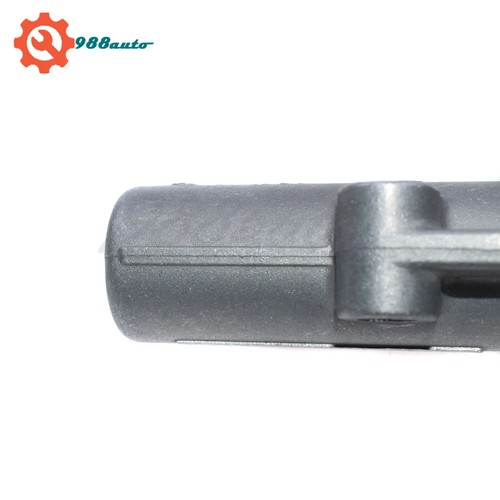 Engine Timing Belt Tensioner for 98-05 Audi A4 A6 VW Passat 2.7L 2.8L ...
