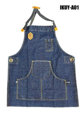 aprons | eBay