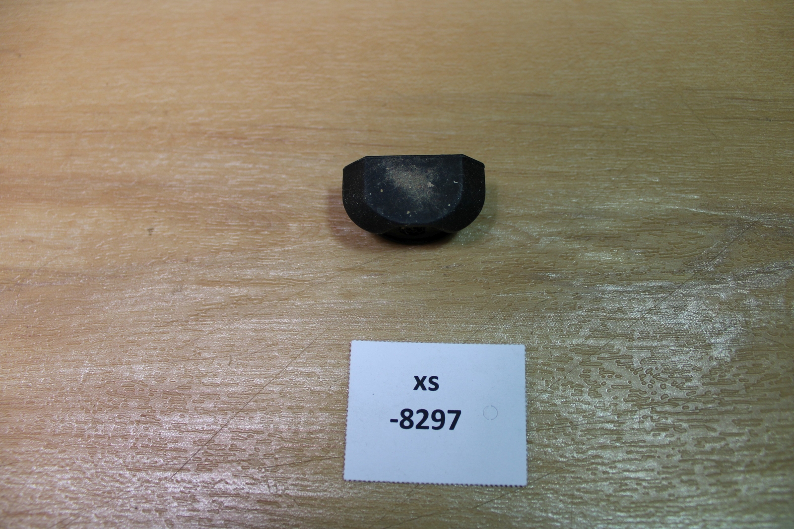 Kawasaki 92066-1104 PLUG,CYLINDER NOS NEU xs8297 | eBay