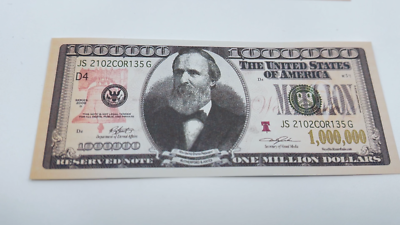 1000000 Dollars What Can 1 Million Dollars Get You In California