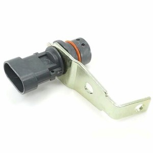 CRANKSHAFT POSITION SENSOR FOR CADILLAC ESCALADE CHEVROLET ASTRO ...