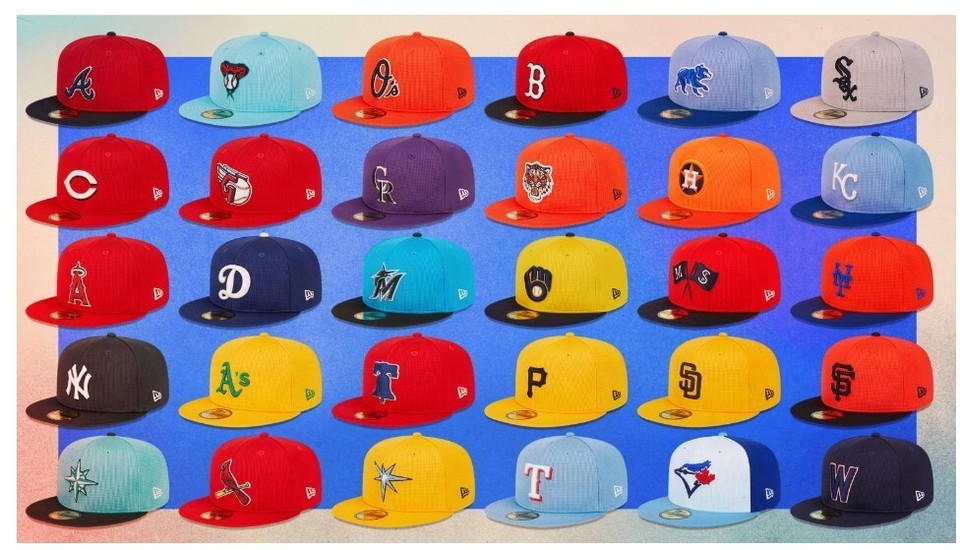 2024 Phila Phillies Spring Training *Custom* Stadium Ice Cream Helmet ...