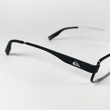 Quiksilver Glasses in Glasses Frames for sale | eBay UK