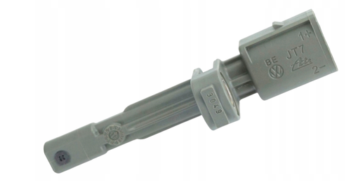 ATE Raddrehzahlsensoren ABS Sensor Hinten Audi VW Seat WHT007147A NEU ...