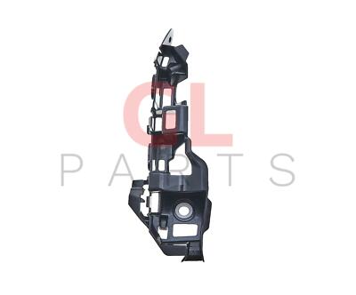 Bumper Bracket Holder FOR VW GOLF VII 2012-2017 5G0807049A Left New ...
