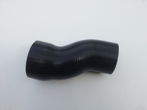 FOR MERCEDES VITO VIANO W639 INTERCOOLER BOOST PIPE TURBO HOSE ...