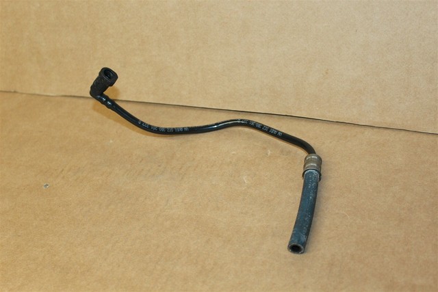 volkswagen 3b0201227d for sale online | eBay