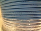 KRIS-TECH #10 AWG PE DIRECT BURIAL TRACER WIRE NEW R12 | eBay