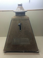 Coats Pm-202 Micro Precision M-76 60 Wheel Adapter 4 Tire Bubble ...