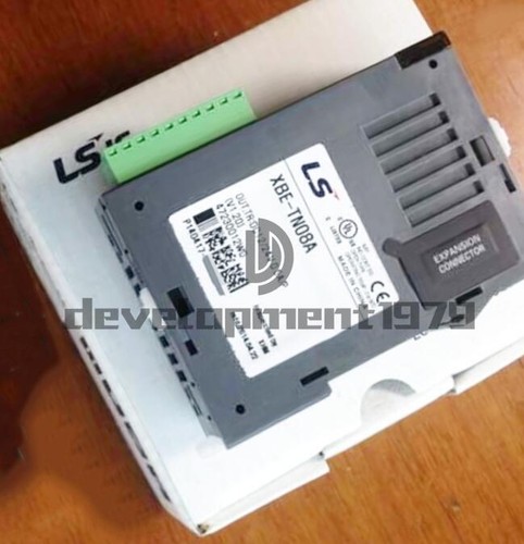 One LS XBE-TN08A module XBETN08A new | eBay