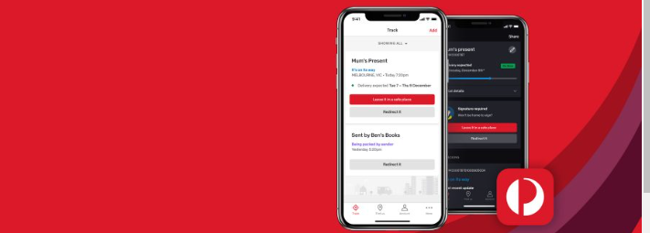 Tara Jarmon Paris Silk Skirt Cerise Pink Pleated Lined Knee Length Size ...
