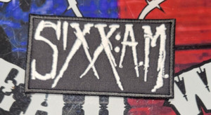 1001 Vintage Patches | eBay Stores