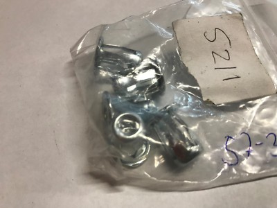 Harley Davidson Pop Jack Nut | eBay