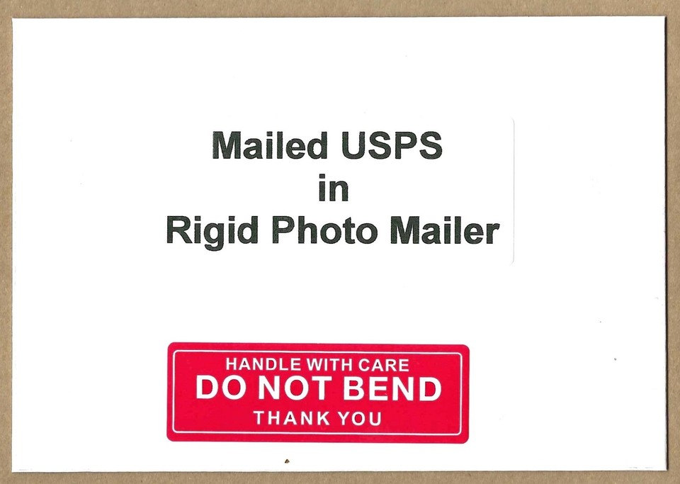 Charlottesville, VA-Virginia, Monticello Side View Sepia Vintage ...