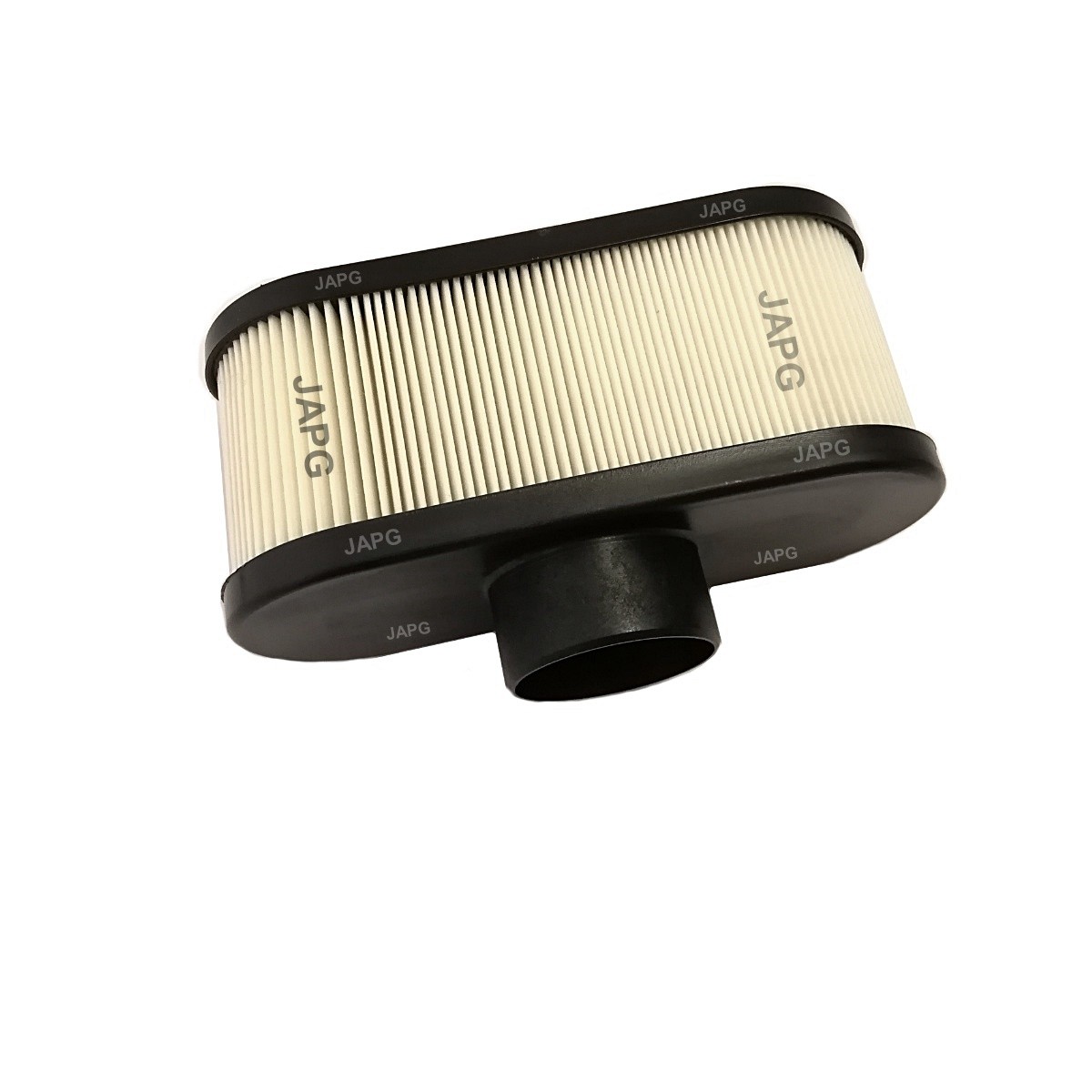 Air Filter, Kawasaki FR651V, FR691V, FR730V, FS481V, FS541V, FS600V ...