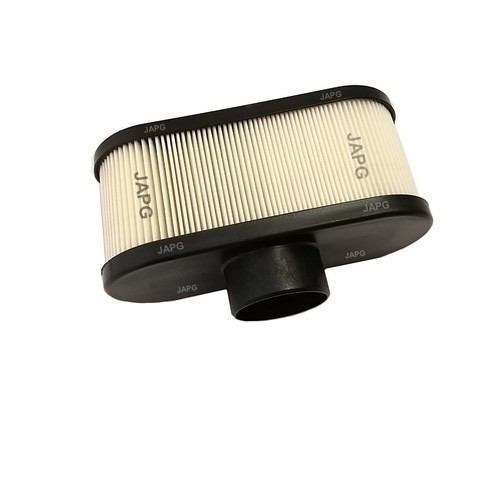 Air Filter, Kawasaki FR651V, FR691V, FR730V, FS481V, FS541V, FS600V ...