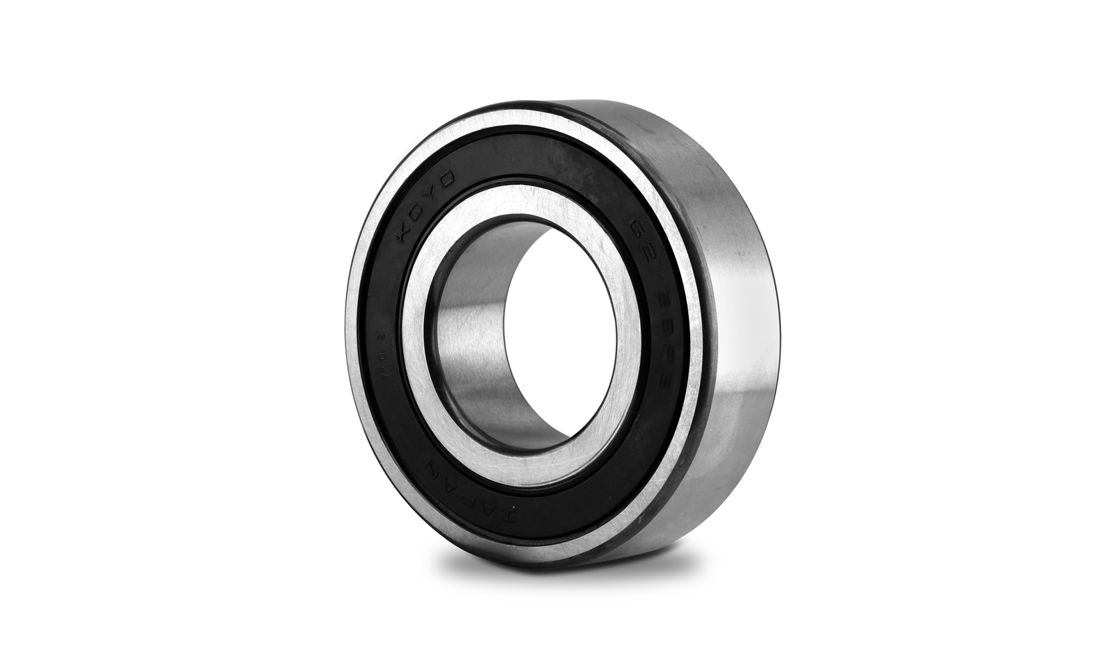 Wheel Bearing Rear R/H for 2008 Yamaha YZF R1 (1000cc) (4C88) | eBay